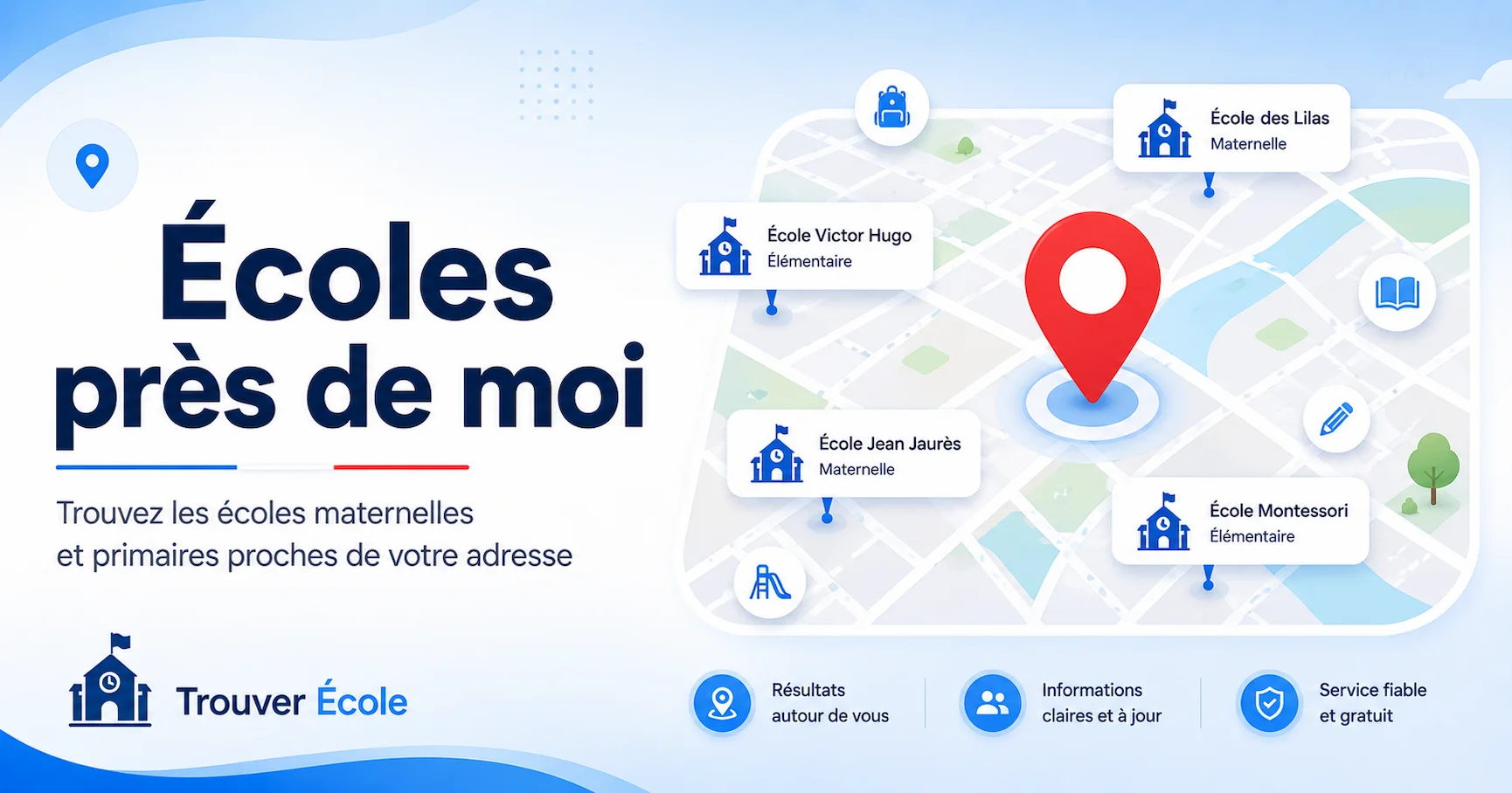 Sitemapcdatahttpsshopinf Inetcomaldi Pres De Moi